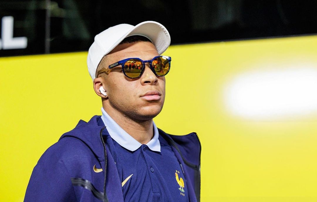 La Fortune de Kylian Mbappé en 2024, Salaire et Relations