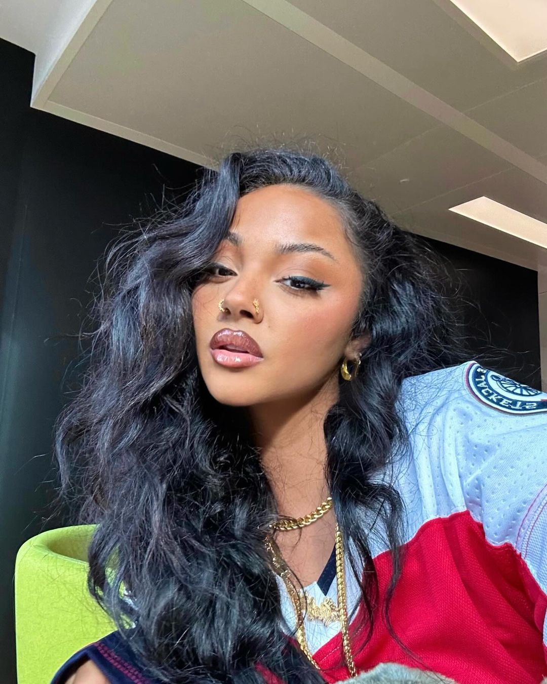 La Fortune de Wejdene en 2024, Carrière De Chanteuse et Mari