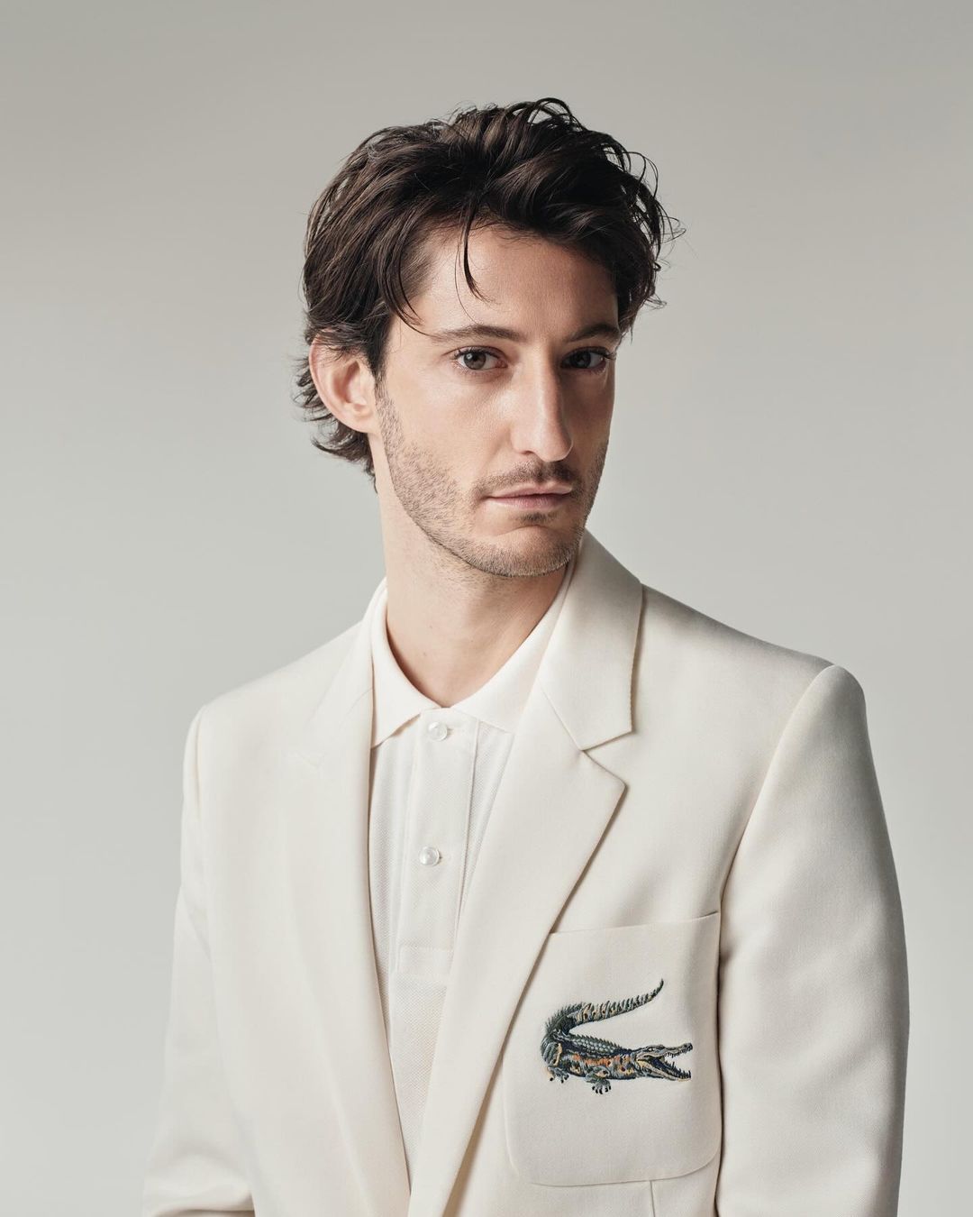 La Fortune de Pierre Niney en 2025