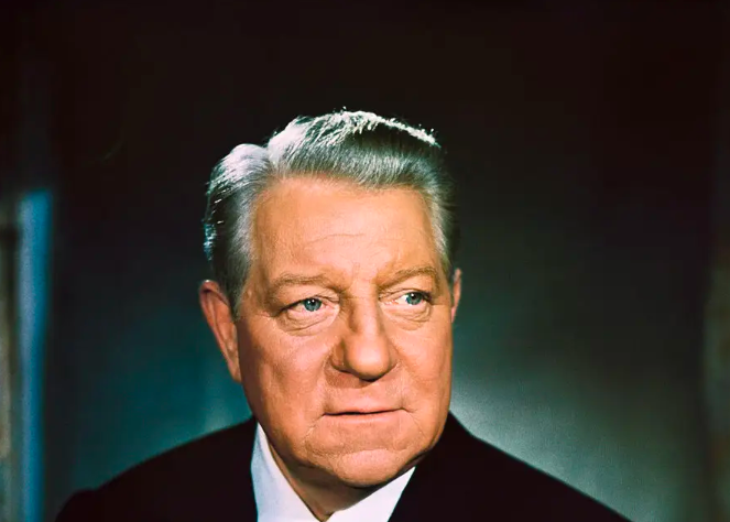 La Fortune de Jean Gabin et Vie privée